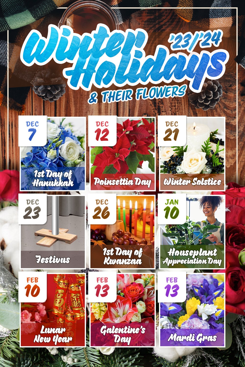 Cincinnati Florist - Adrian Durban Florist, Cincinnati OH Same Day ...