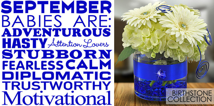 About Best Cincinnati Florist - Adrian Durban Florist, Cincinnati OH ...