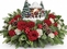 About Best Cincinnati Florist - Adrian Durban Florist, Cincinnati OH ...